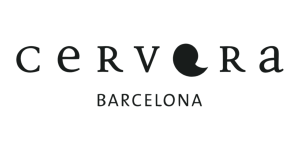 Fine jewelry | Luxury jewellery | Cervera Jewels