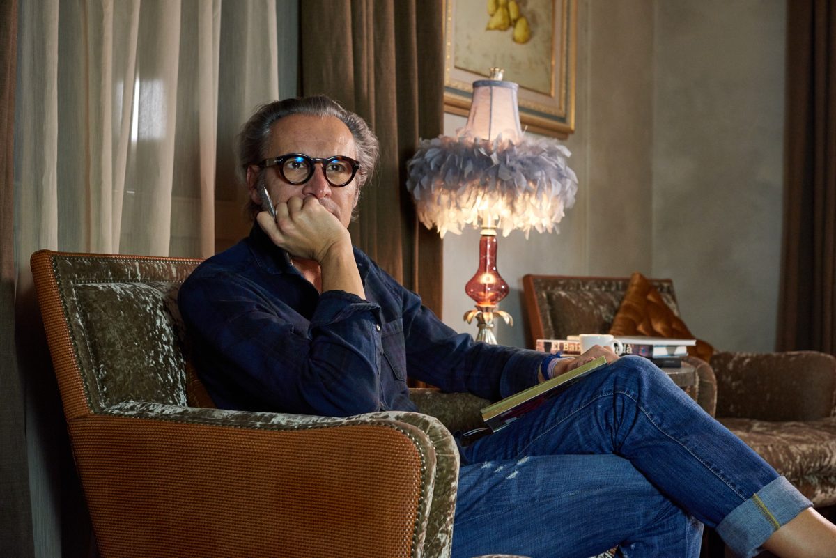 Philosophy & Ethics - Cervera Jewels