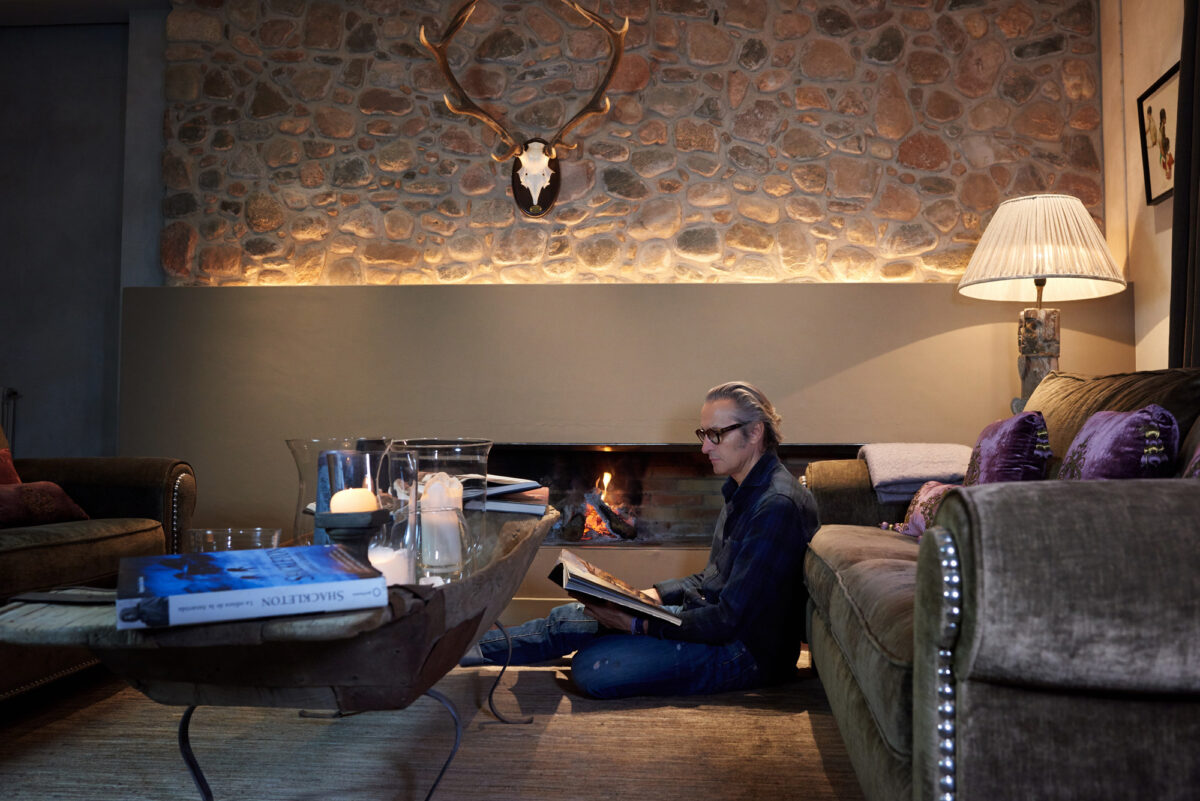 Geschichte - Cervera Jewels